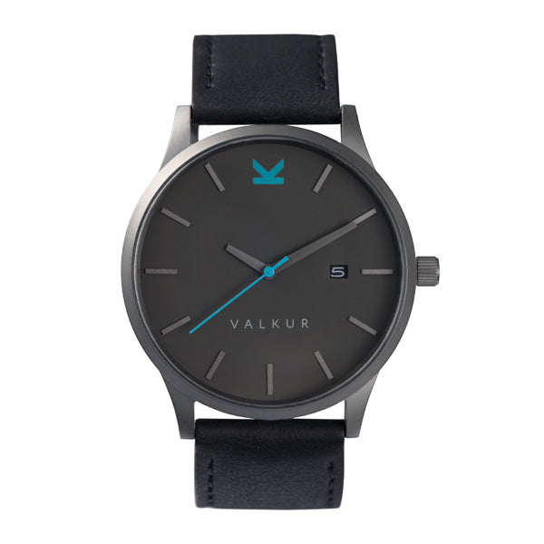 Clásicos – VALKUR Perú