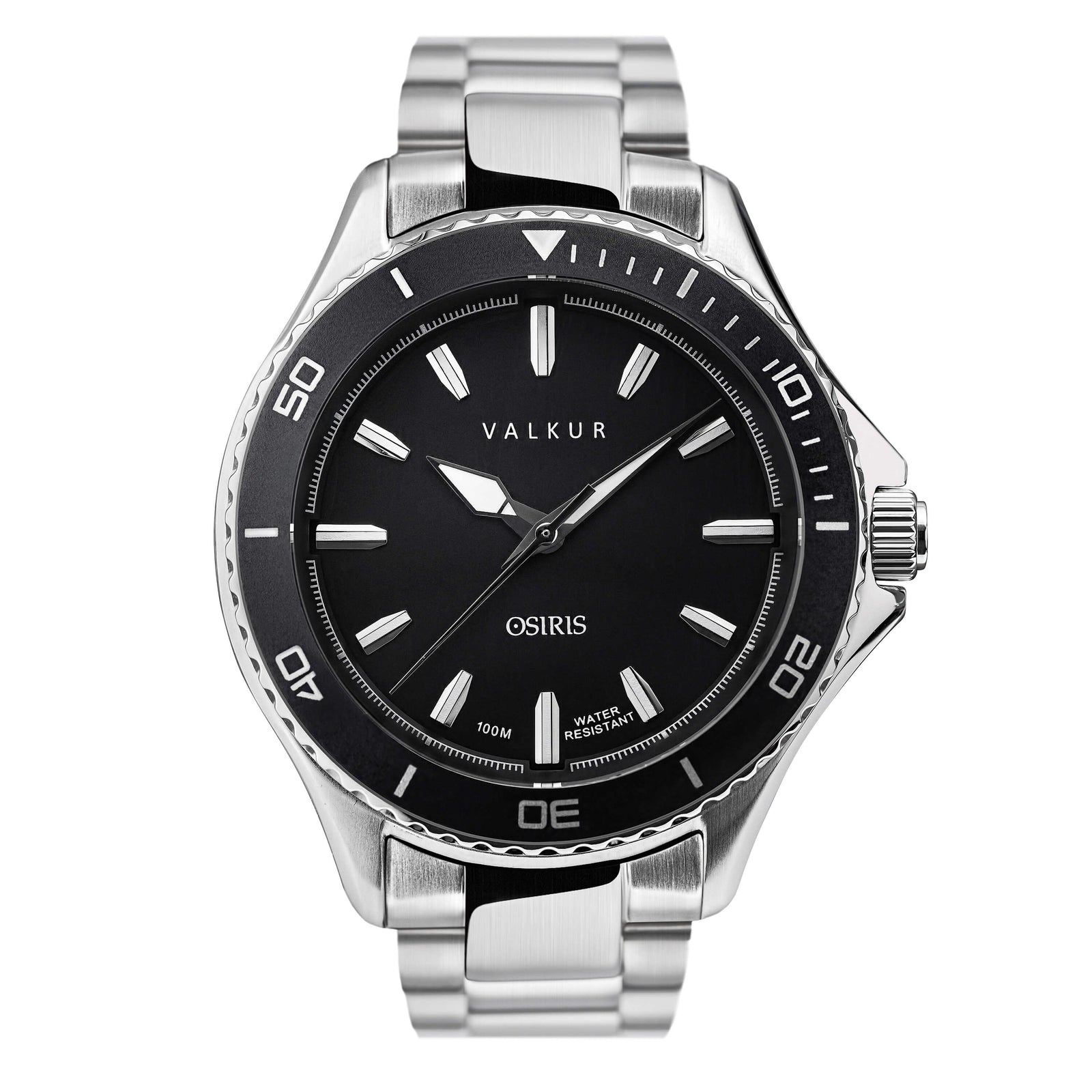V A L K U R · Relojes | Nesut